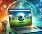 Welland Soccer Club – learn. grow. play.