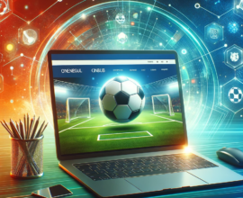 Welland Soccer Club – learn. grow. play.