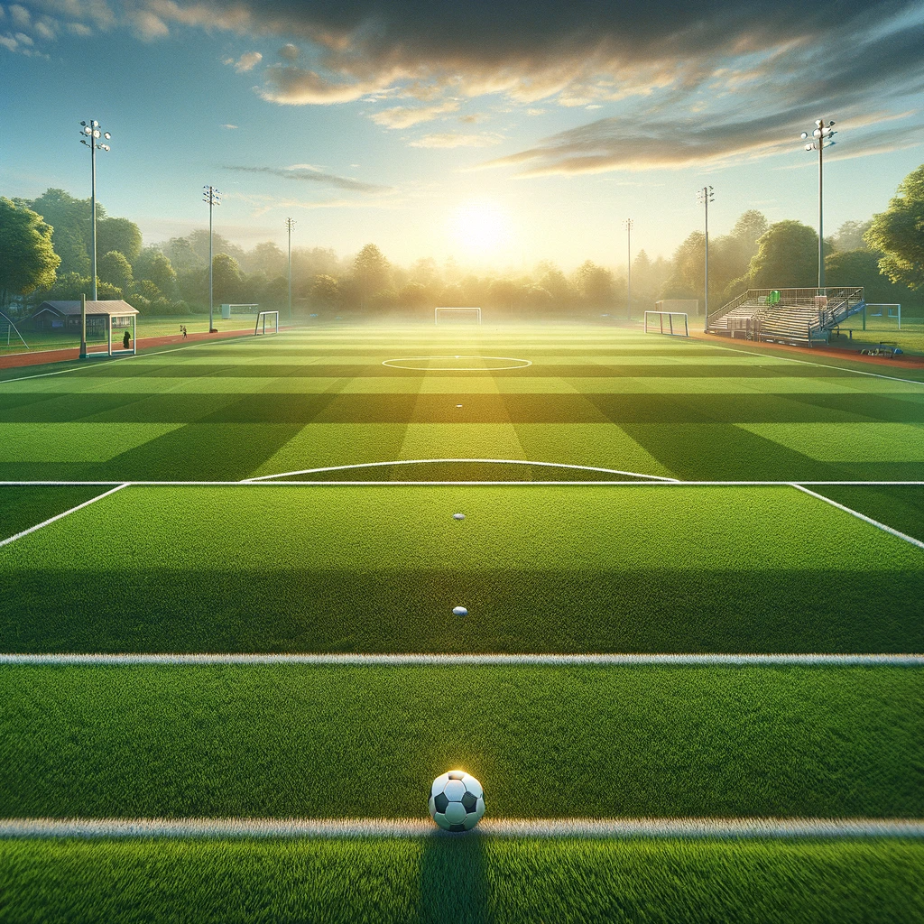 About Our Club – Welland Soccer Club