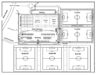 About Our Facility – Welland Soccer Club