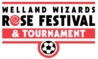Wizards Rose Festival & Tournament – Welland Soccer Club