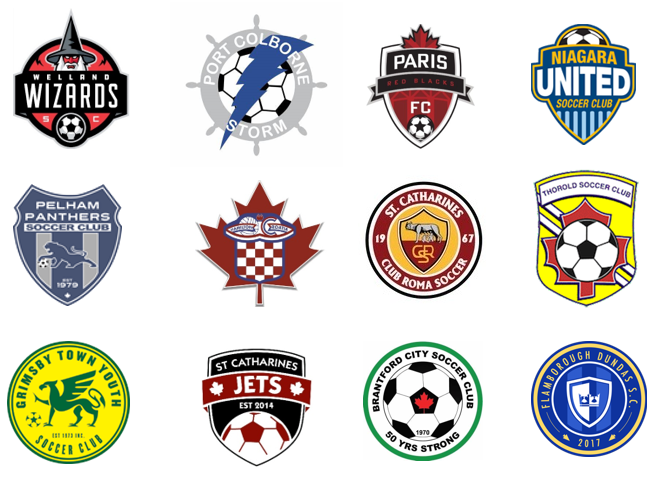 Wizards Rose Festival & Tournament – Welland Soccer Club