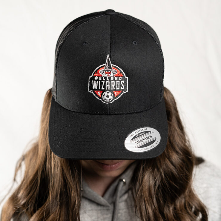 Home Page – Welland Soccer Club