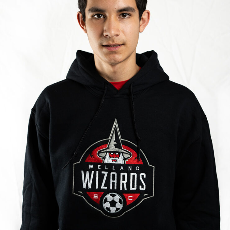 Home Page – Welland Soccer Club