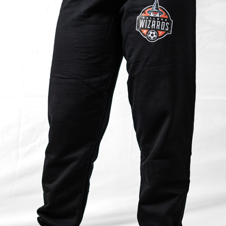 Home Page – Welland Soccer Club