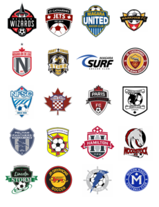 Wizards Rose Festival & Tournament – Welland Soccer Club
