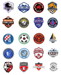 Wizards Rose Festival & Tournament – Welland Soccer Club