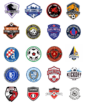 Wizards Rose Festival & Tournament – Welland Soccer Club