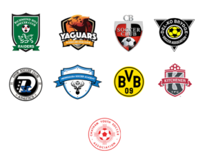 Wizards Rose Festival & Tournament – Welland Soccer Club