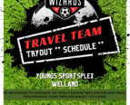 Home Page – Welland Soccer Club